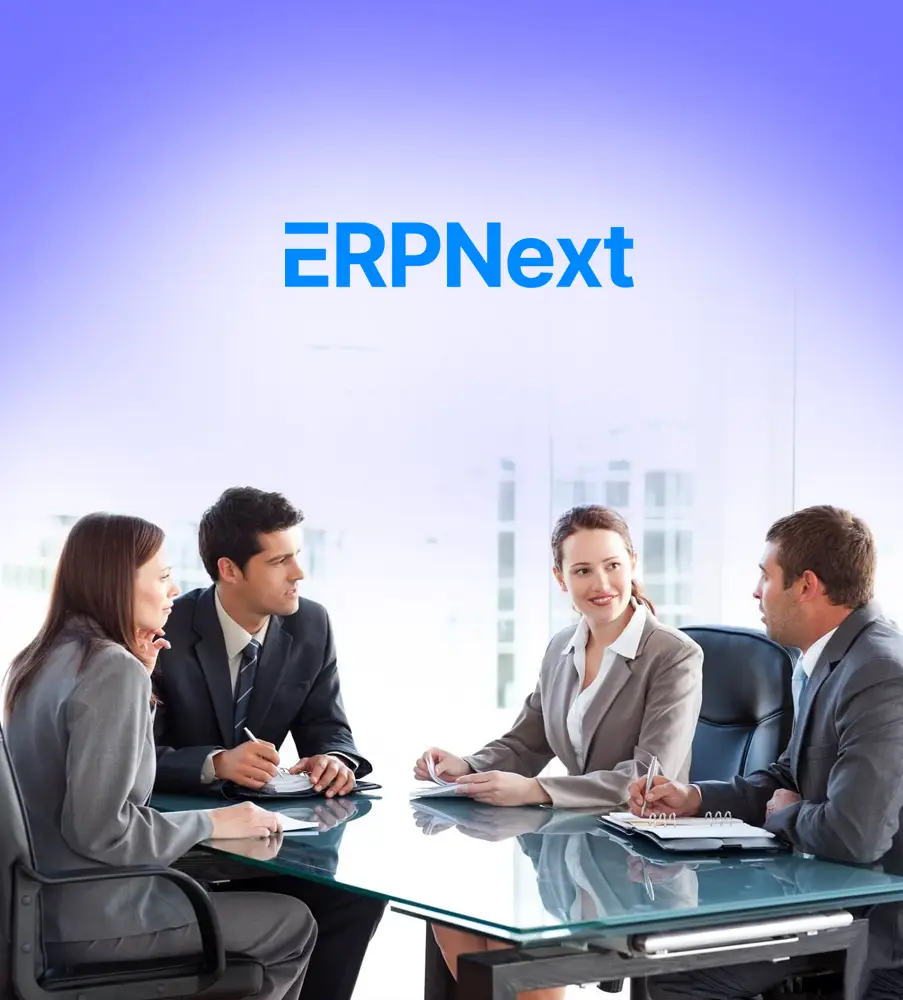 The Best Cloud ERP Software in Dubai & Abu Dhabi-UAE